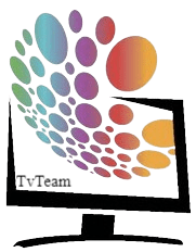 TvTeam предлагает IPTV - исследуйте мир телевидения