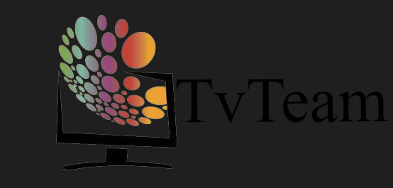 купить плейлист IPTV базовый